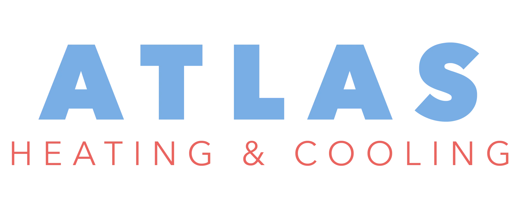 Atlas Heating and Cooling: Rock Hill HVAC, Done Right